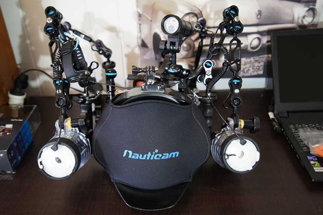 Underwater Photography Tips Diving the Great Barrier Reef Camera Settings